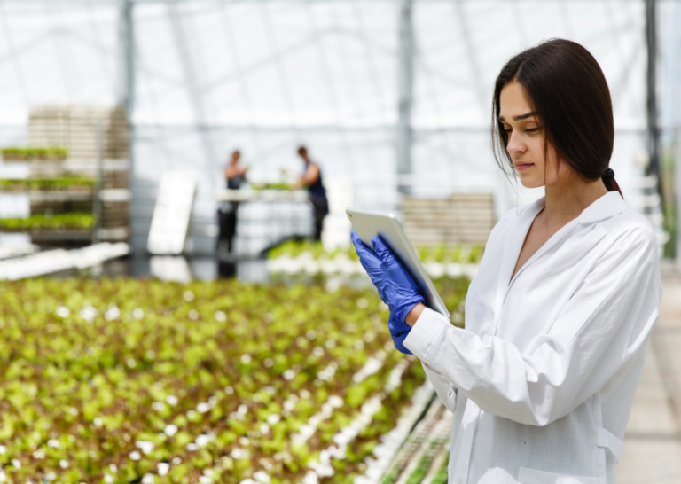 BI-SIM – #DisruptEverything