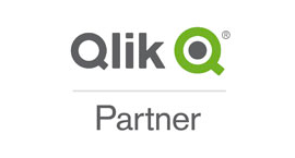 BI-SIM – #DisruptEverything