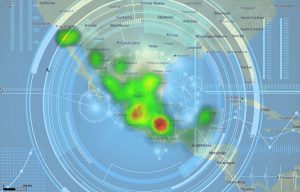 BI-SIM – #DisruptEverything