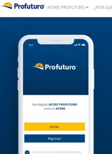 BI-SIM – #DisruptEverything