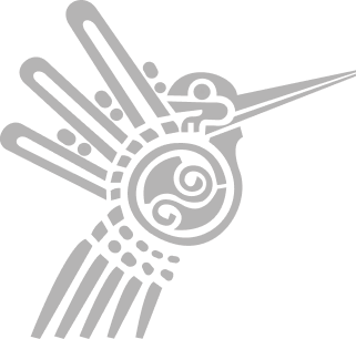 BI-SIM – #DisruptEverything