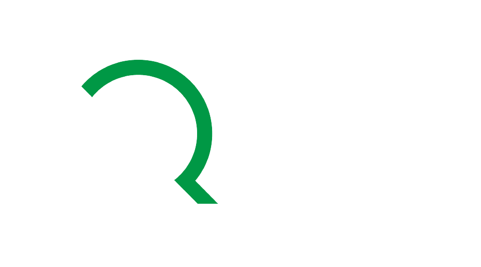 QLIK PARTNER – BI-SIM