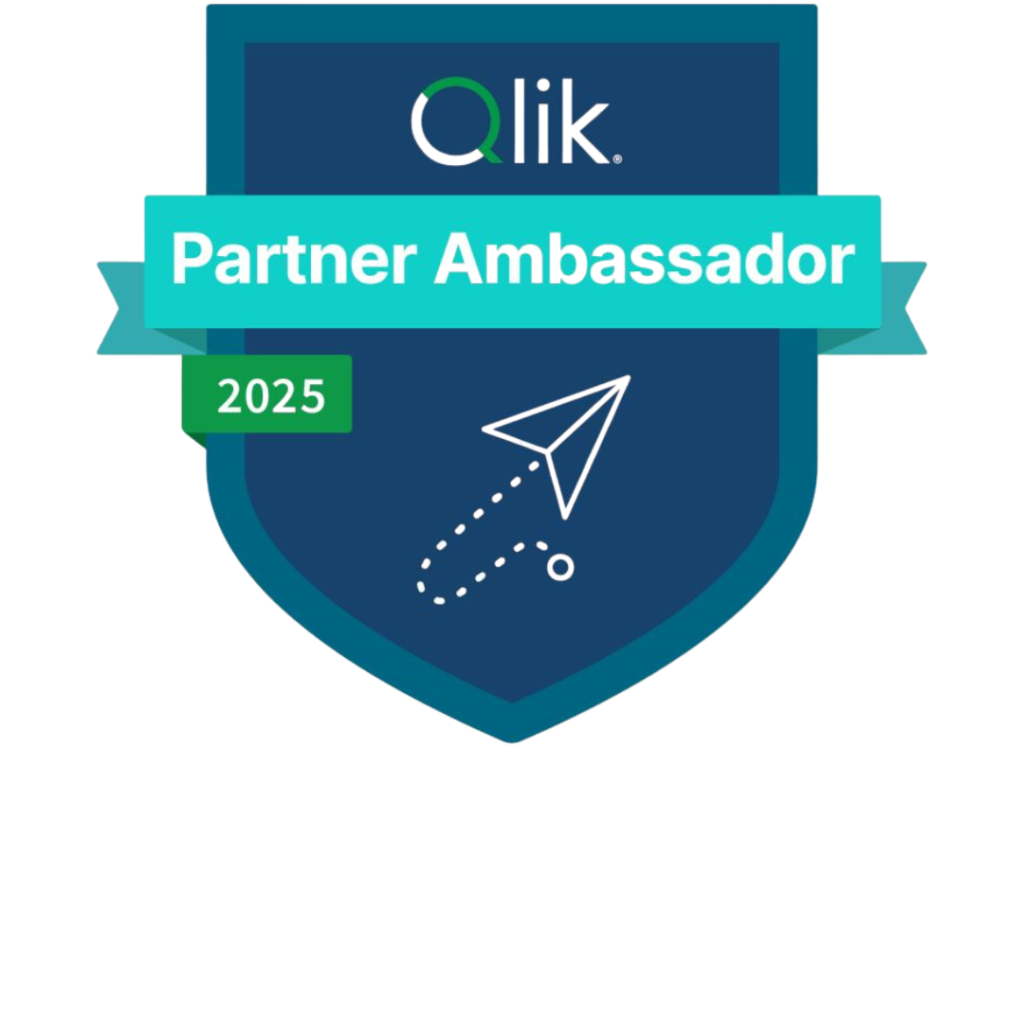 BI-SIM – #DisruptEverything